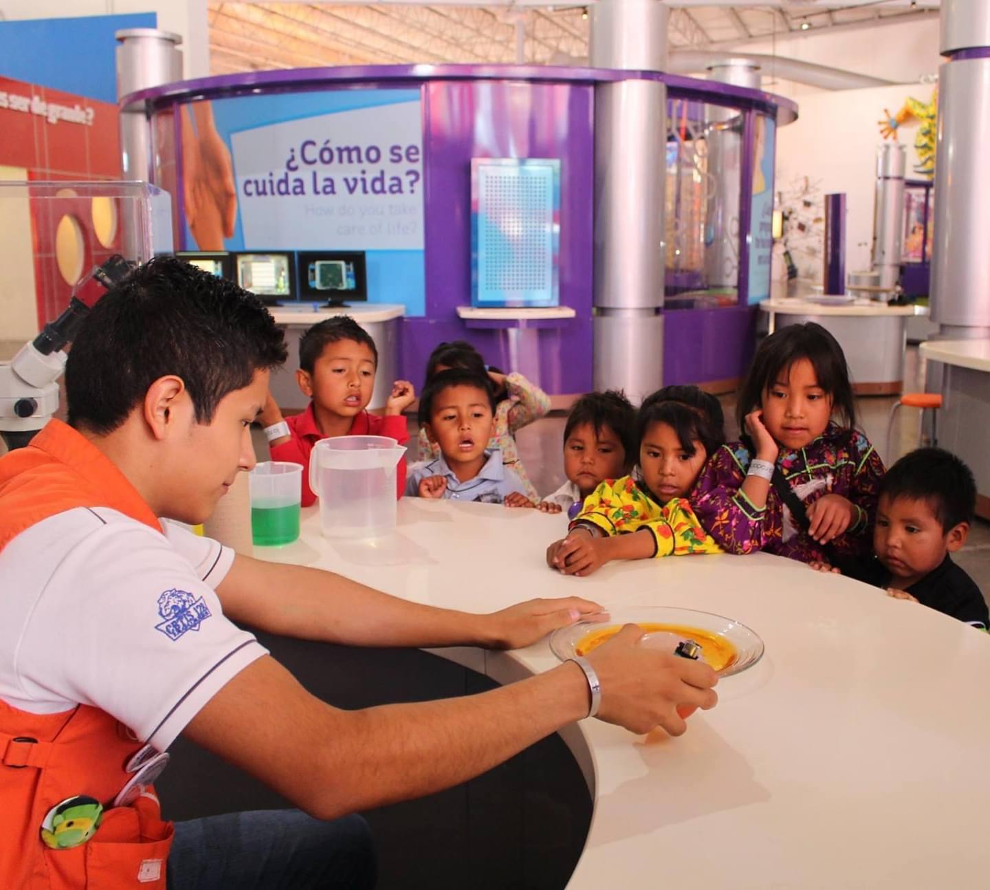 Fun Things to Do in Ciudad Juarez: Attractions and Tours